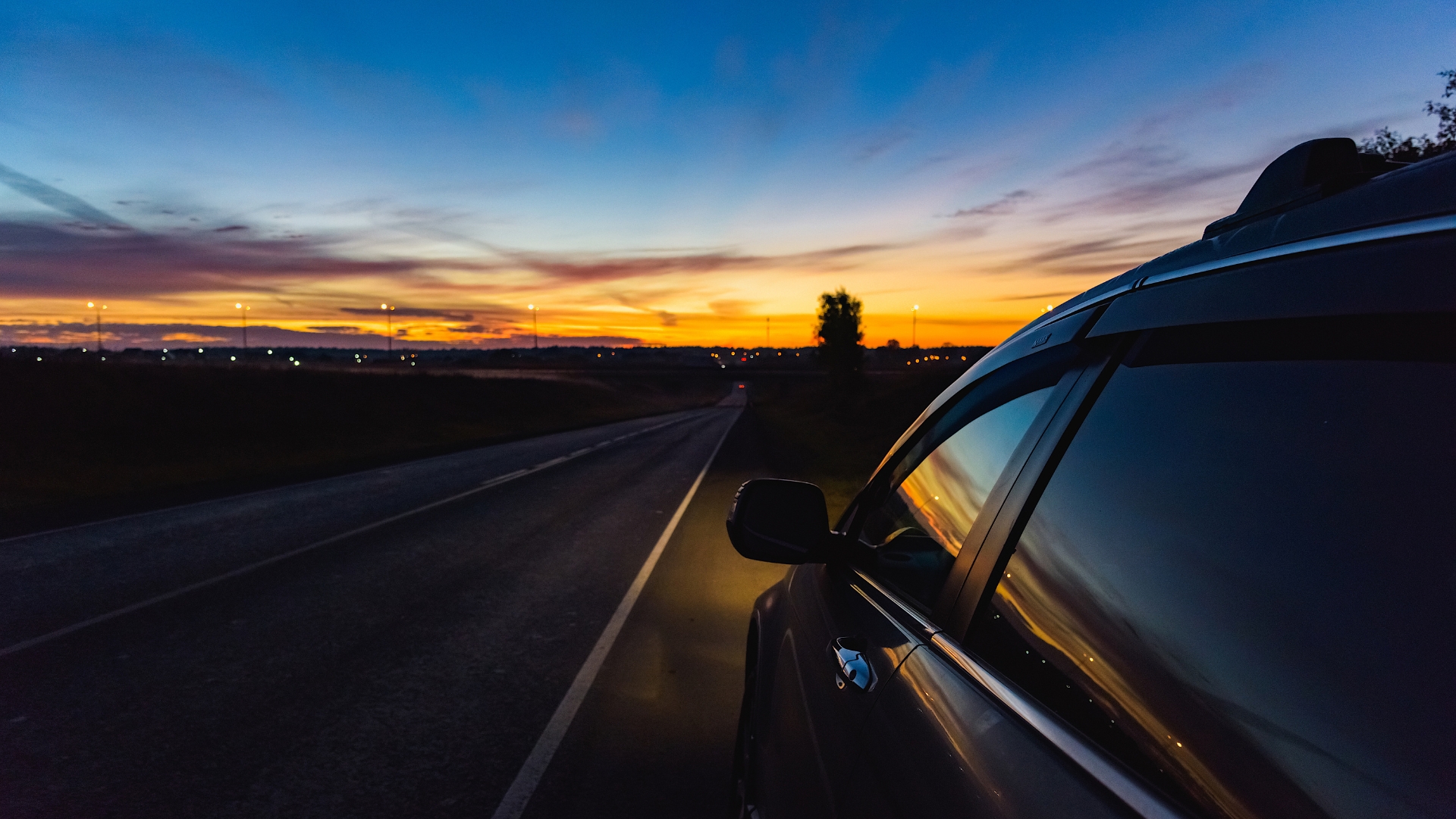 O guia completo para escolher a película ideal para o seu carro! - CarSoul