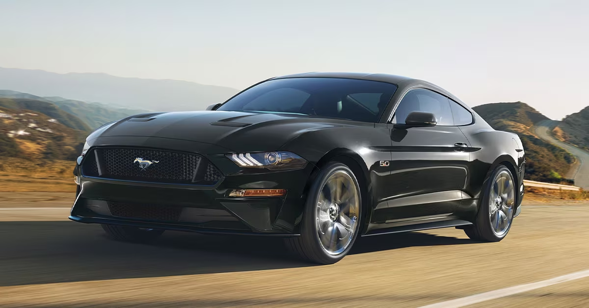 As 10 Marcas de Carros mais valiosas do mundo em 2023 - CarSoul