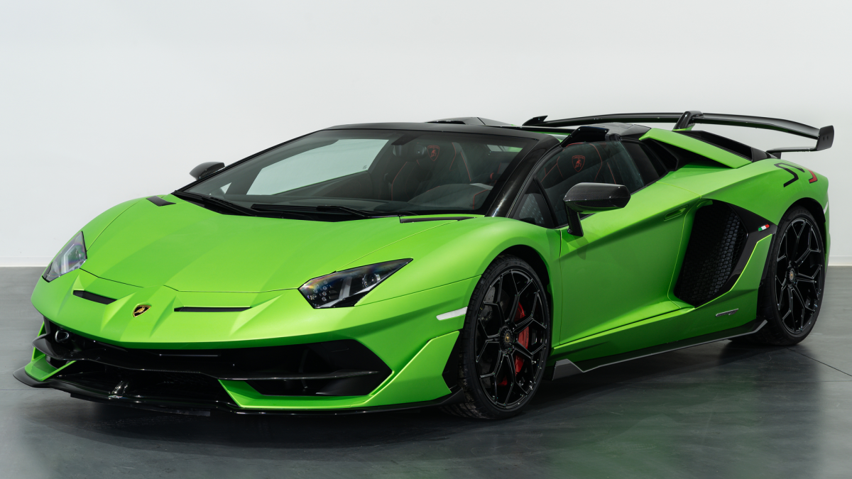 Classificação dos Carros: De Sedan a Carro de Corrida, Explorando Todas ...