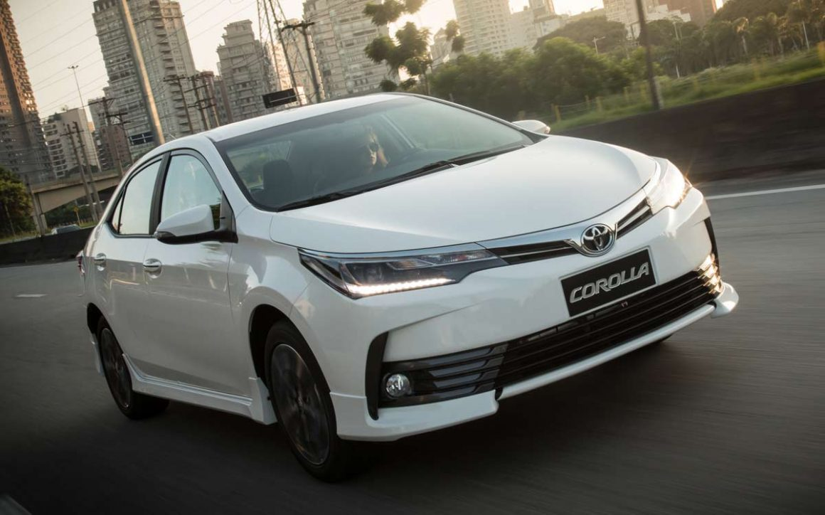 Os Melhores Carros Custo Benefício no Brasil em 2024 - CarSoul