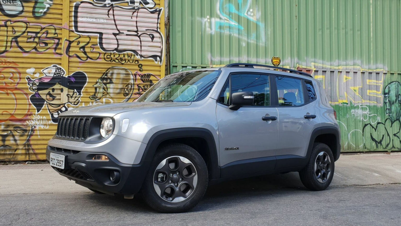 Os Melhores Carros Custo Benefício no Brasil em 2024 - CarSoul