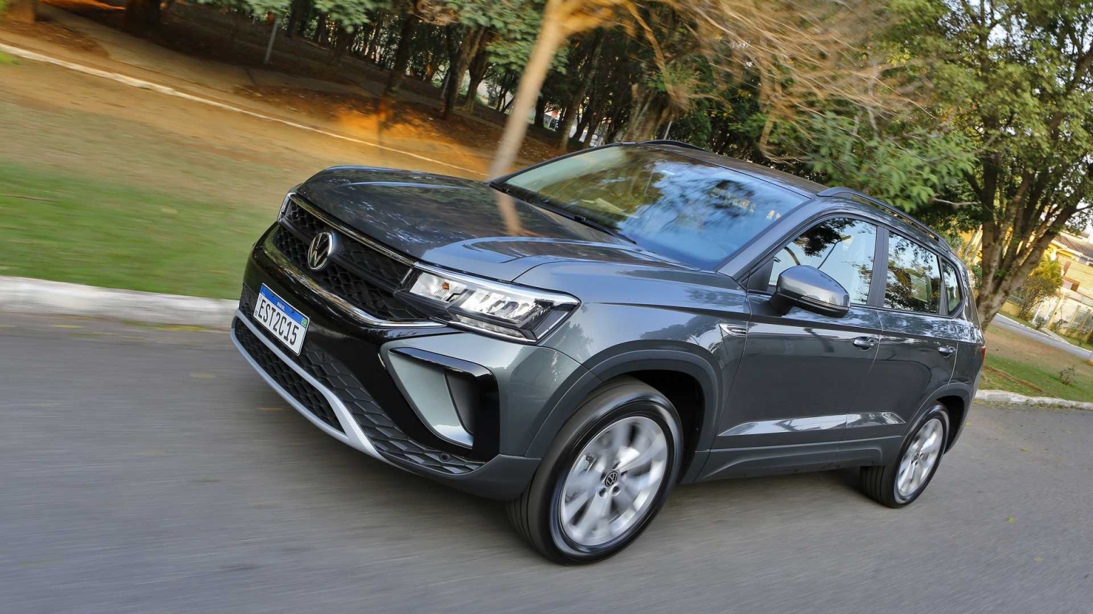 Os Melhores Carros Custo Benefício no Brasil em 2024 - CarSoul